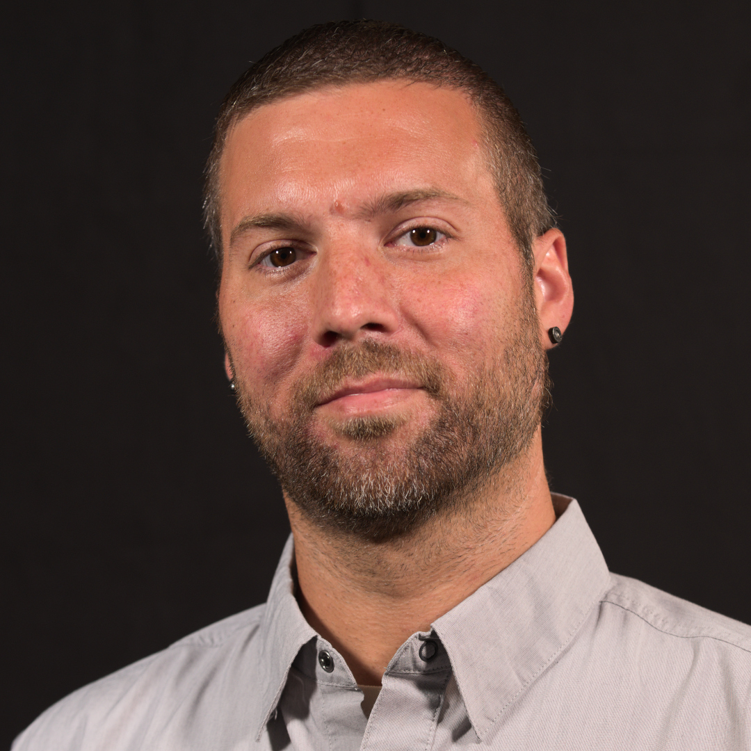 Changed Lives Stories – Adult & Teen Challenge New England and New Jersey