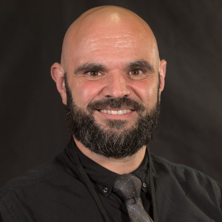 Connecticut Men’s Center – Adult & Teen Challenge New England and New Jersey