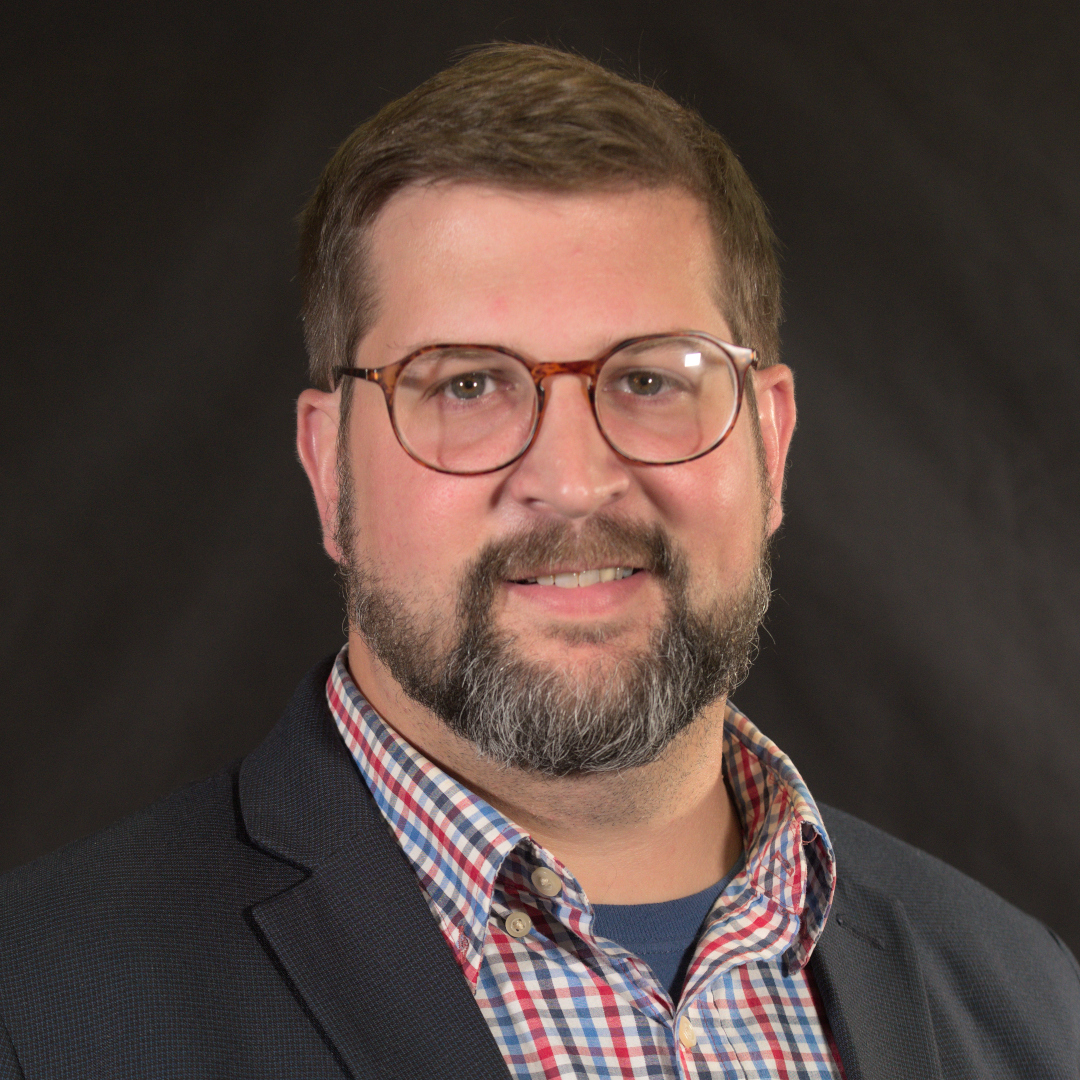 New Jersey Men’s Center - Adult & Teen Challenge New England and New Jersey