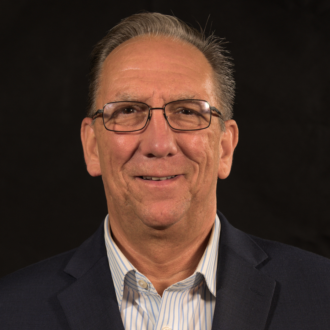 Vermont Men’s Center – Adult & Teen Challenge New England and New Jersey