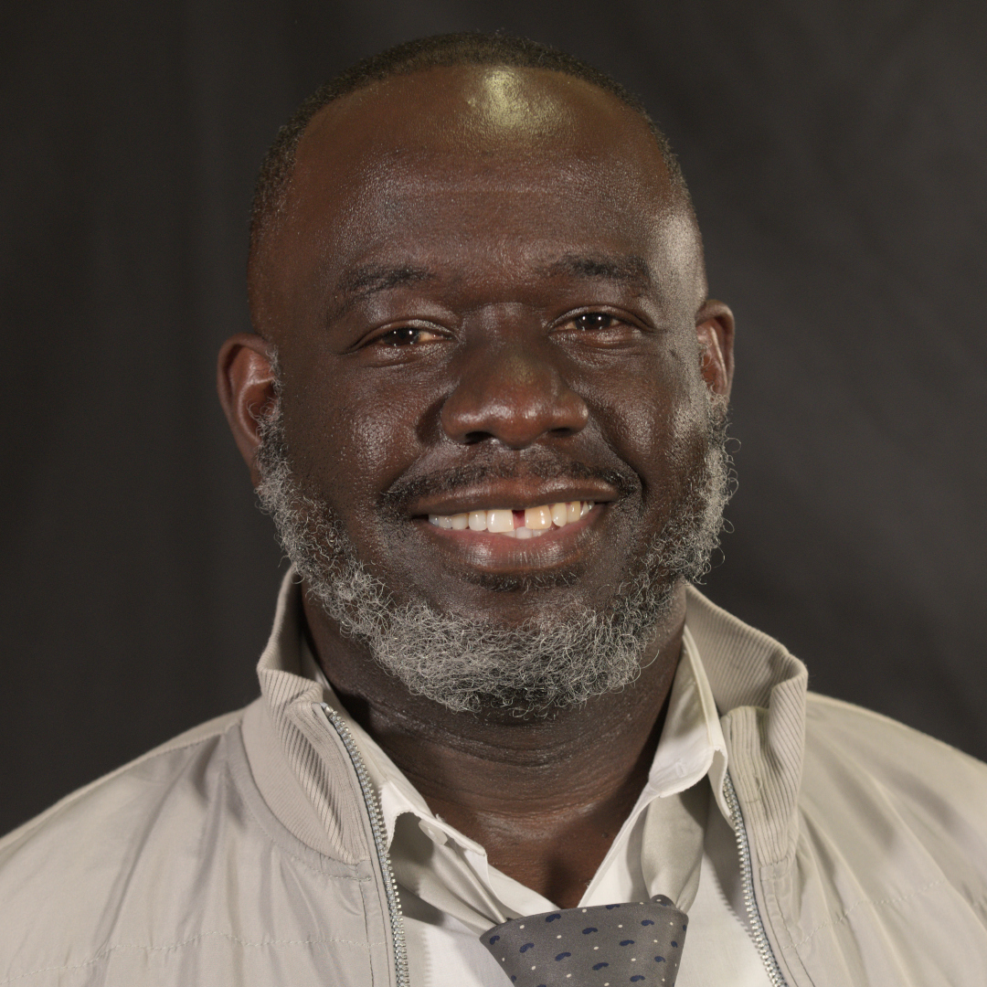 Massachusetts Men’s: Worcester Center - Adult & Teen Challenge New ...