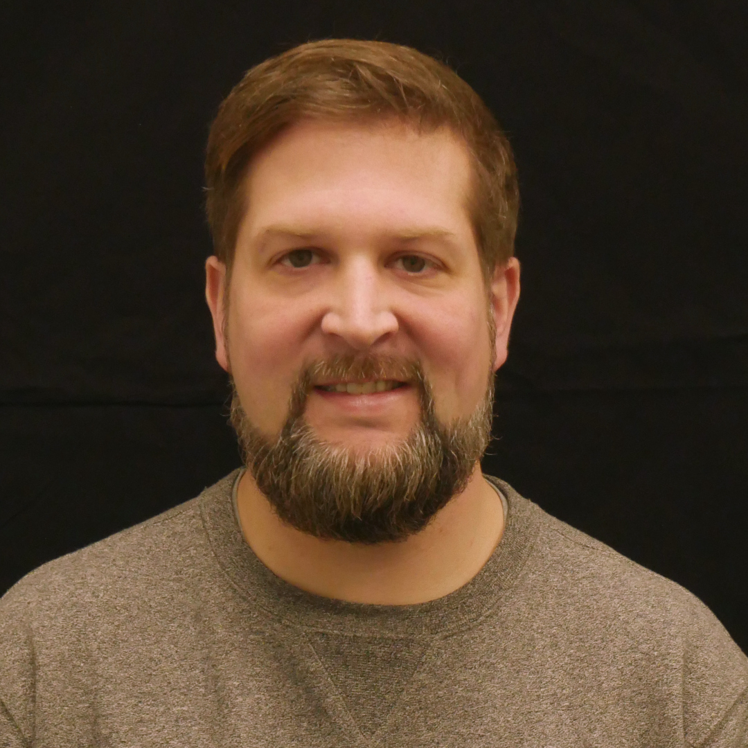 Our Executive Leadership – Adult & Teen Challenge New England and New ...