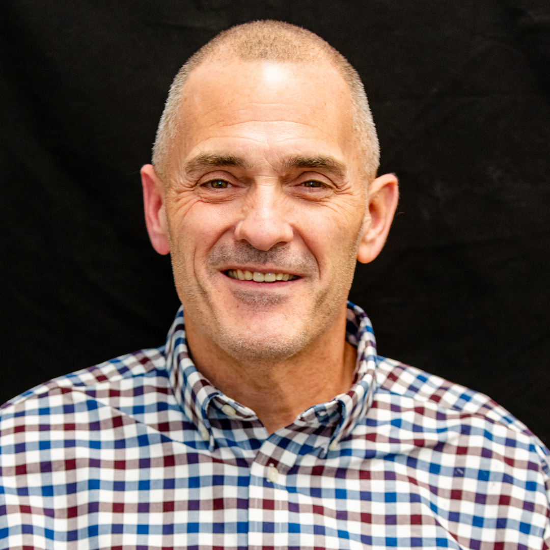 Massachusetts Men’s: Brockton Center - Adult & Teen Challenge New ...