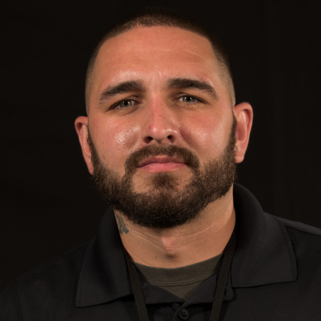 Connecticut Men’s Center – Adult & Teen Challenge New England and New ...